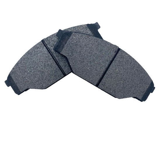 High-Quality Brake System Parts | Malta Autos